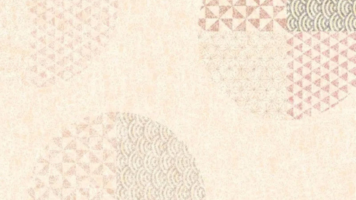 The Timeless Beauty of Japanese Colors: A Journey Through History, Sym ...