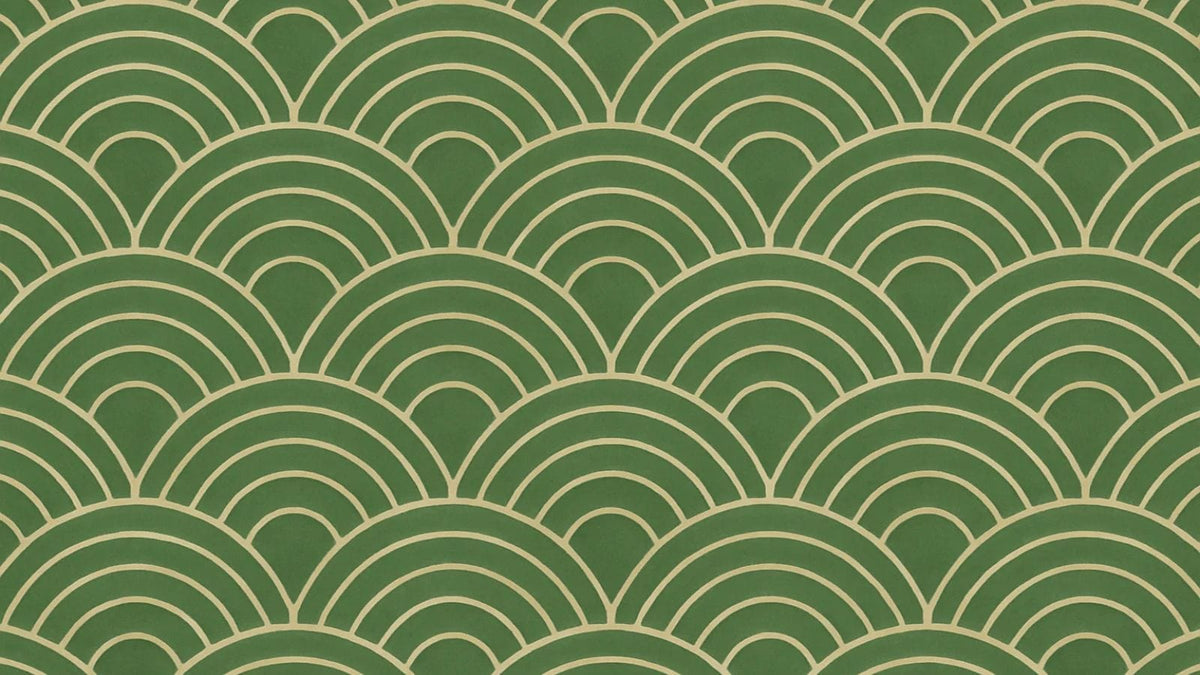 The Timeless Beauty of Japanese Patterns: Wagara in Culture and Modern ...