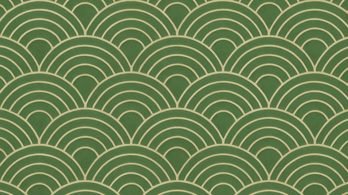 The Timeless Beauty of Japanese Patterns: Wagara in Culture and Modern ...