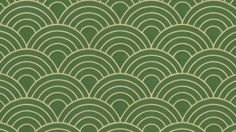 The Timeless Beauty of Japanese Patterns: Wagara in Culture and Modern ...