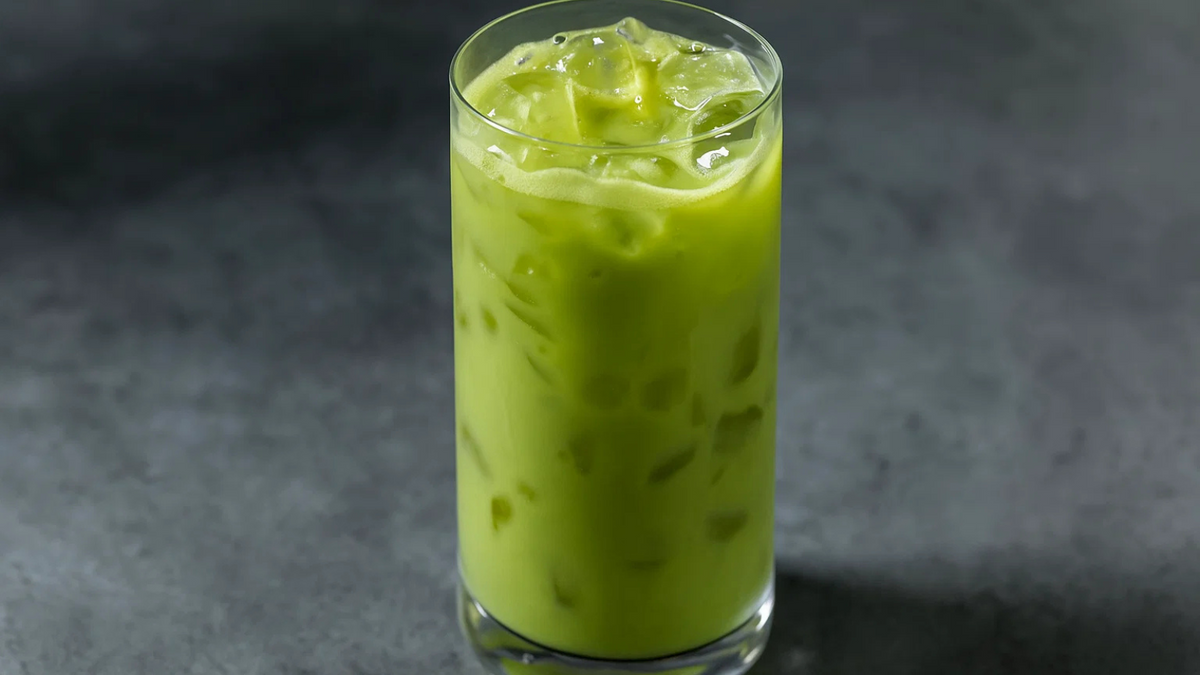 Can I Drink Matcha Every Day? A Deep Dive into the Daily Ritual – My ...