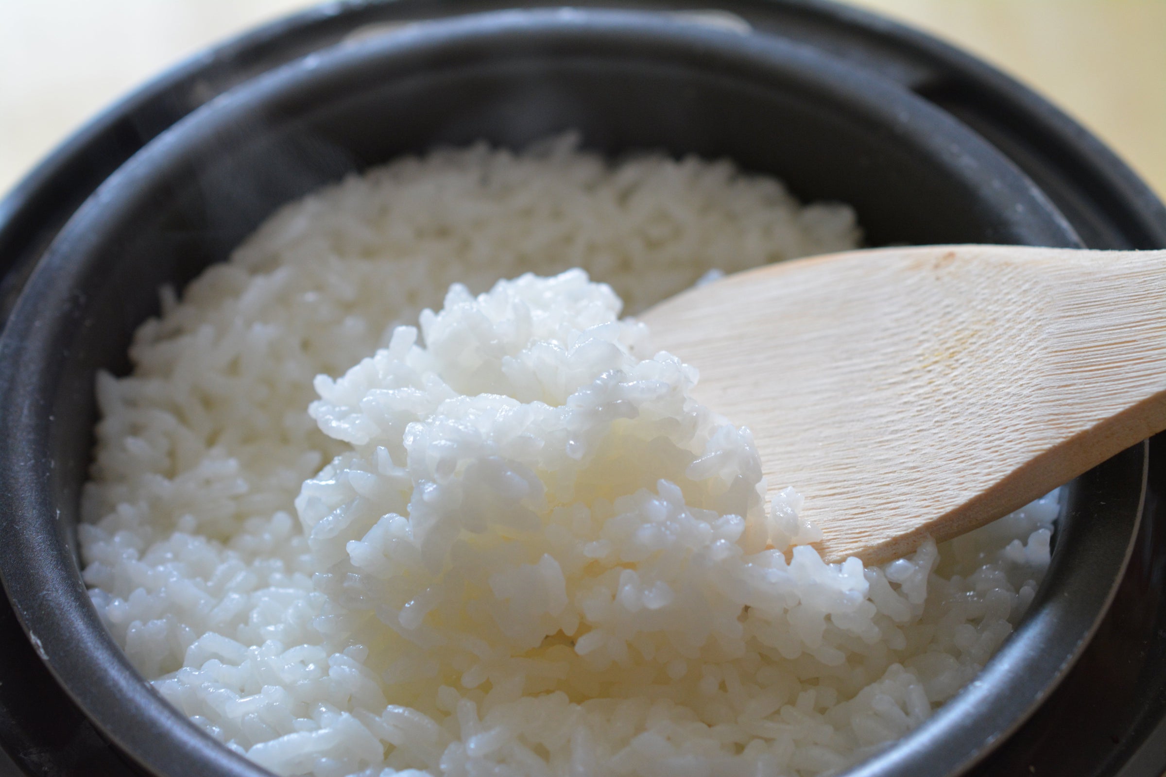 The Ultimate Guide to Japanese Rice Cookers: Tradition Meets Modern Co ...