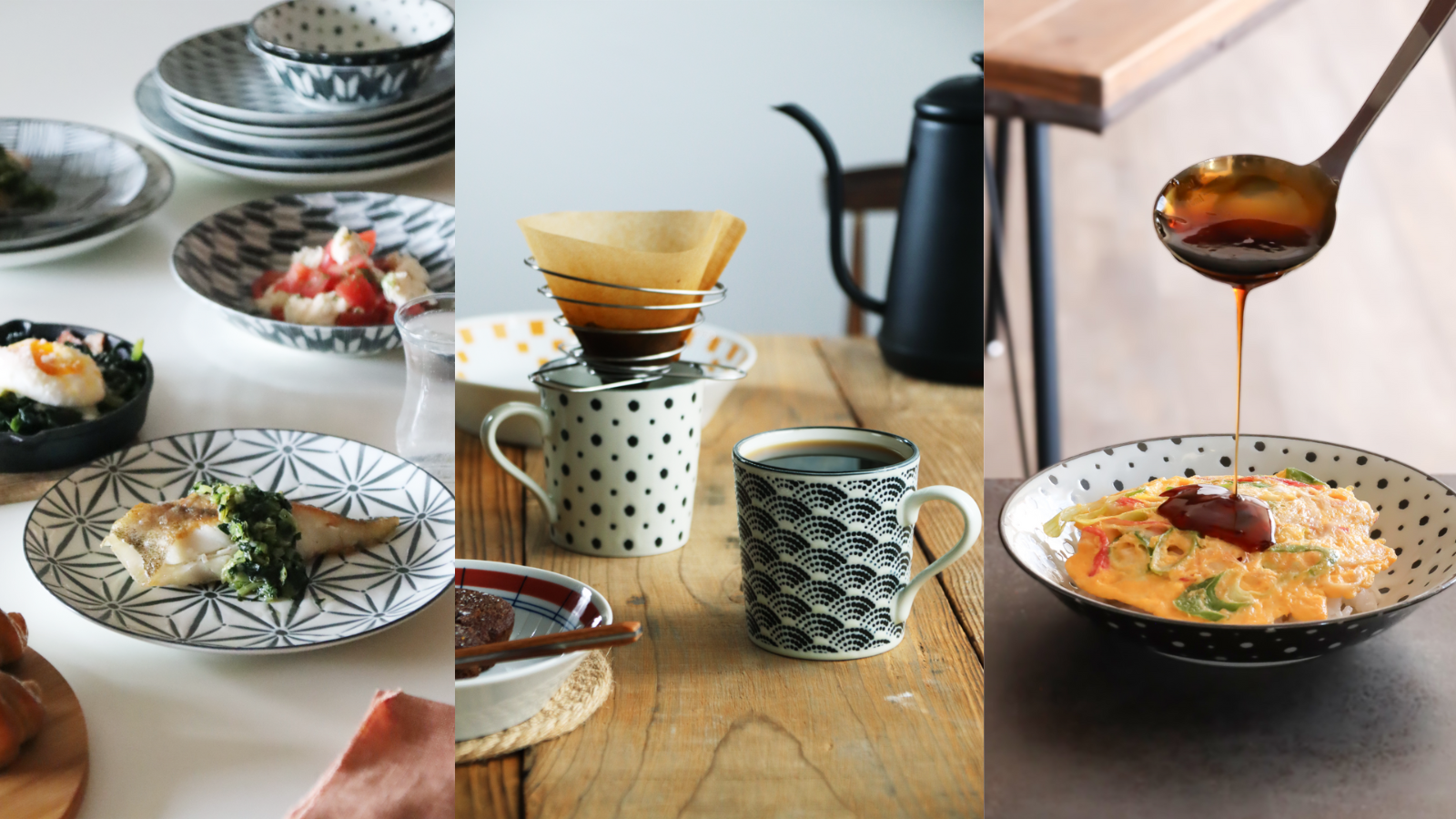 Komon Collection | MyJapaneseWorld – My Japanese World