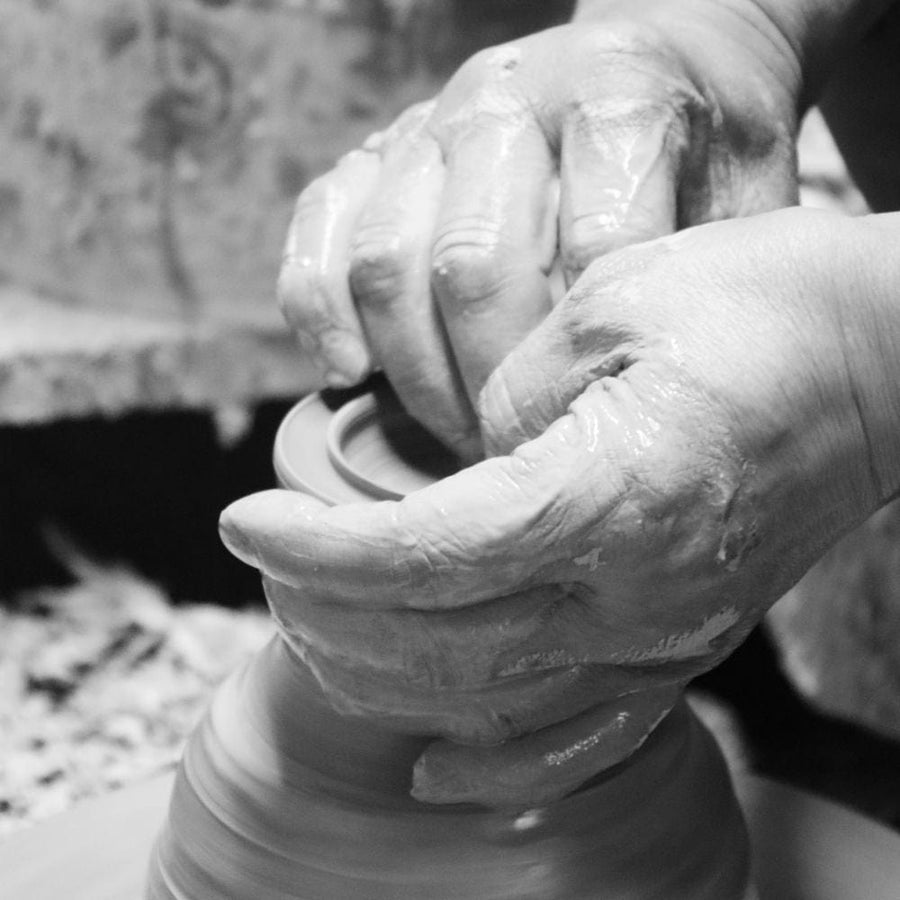 Maneki Neko Color Meaning: What Each Lucky Cat Color Symbolizes – My ...