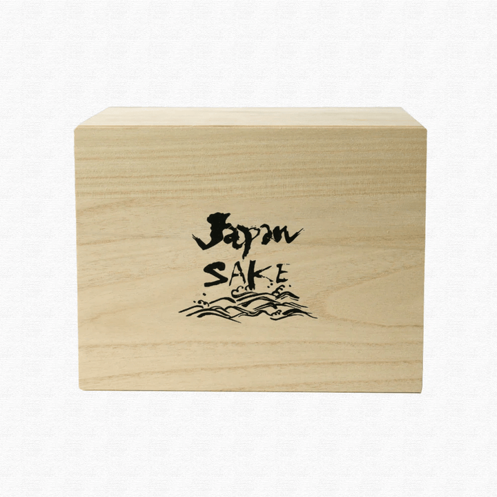 Maneki Neko Color Meaning: What Each Lucky Cat Color Symbolizes – My ...