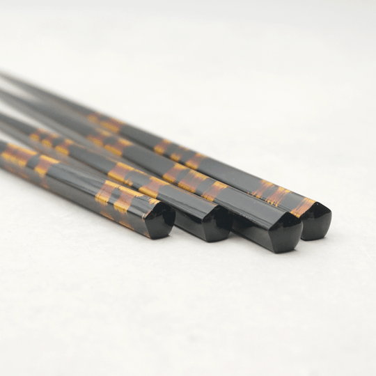 Japanese Wedding Traditions: A Journey Through Love, Ritual, and Elega ...