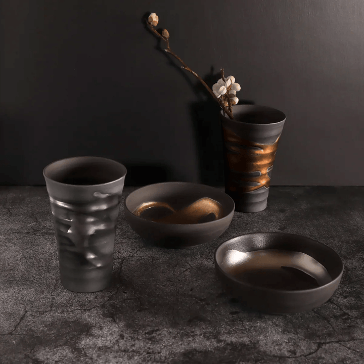What Is Shochu? Japan’s Unsung Distilled Spirit, Explained – My ...