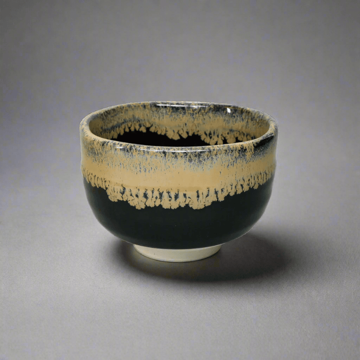 What Is Matcha? Japan’s Iconic Green Elixir Explained – My Japanese World