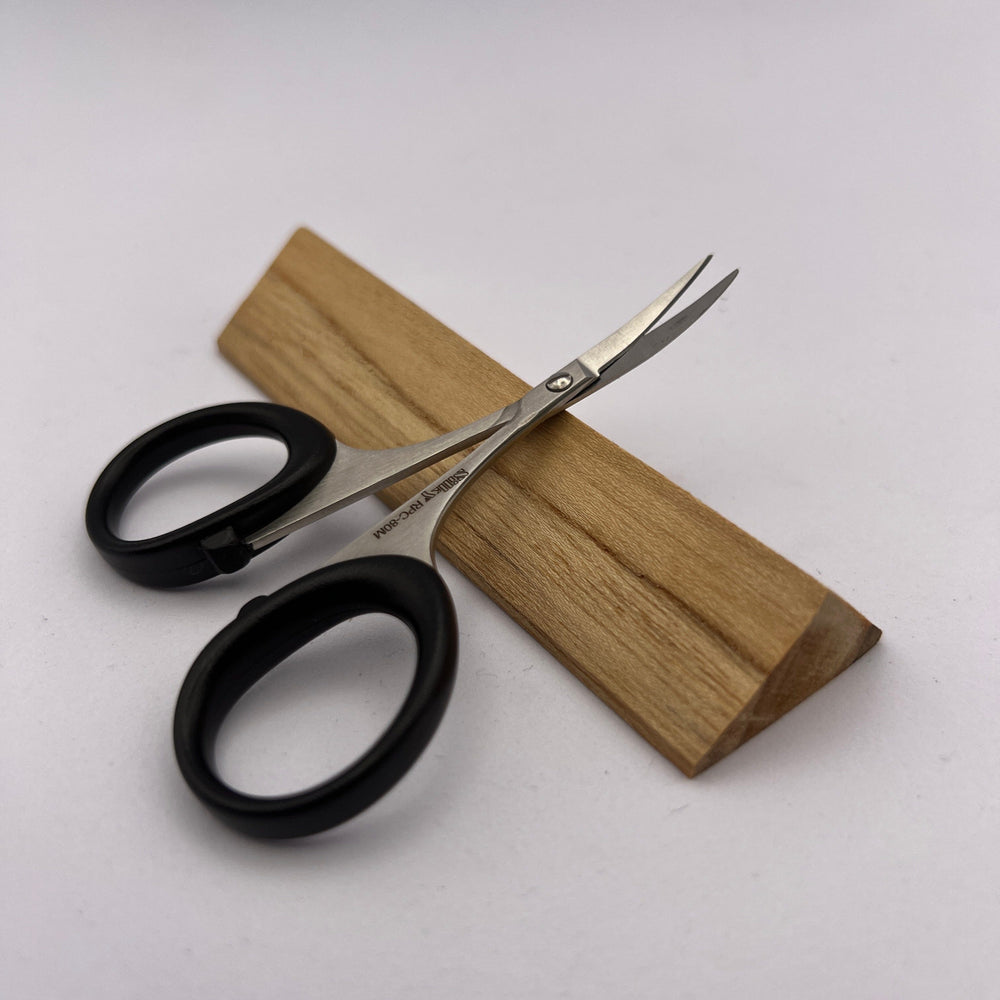 Japanese Small Craft Scissors – My Japanese World
