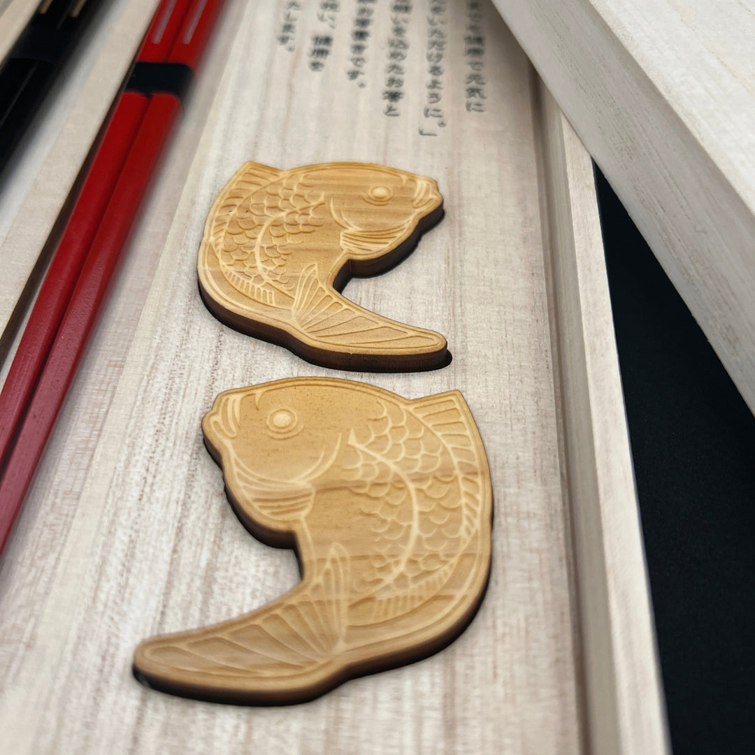 Japanese Wedding Traditions: A Journey Through Love, Ritual, and Elega ...