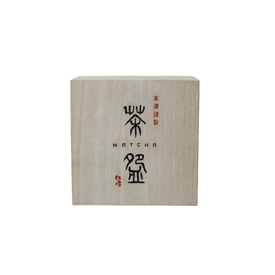 What Is Matcha? Japan’s Iconic Green Elixir Explained – My Japanese World